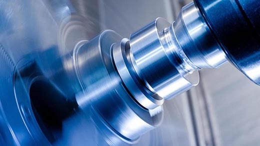 Industry | Nokia DAC